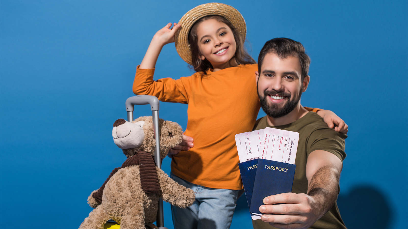 Child Dependent Visas – Imtiaz and Co Solicitors Law firm in Glasgow