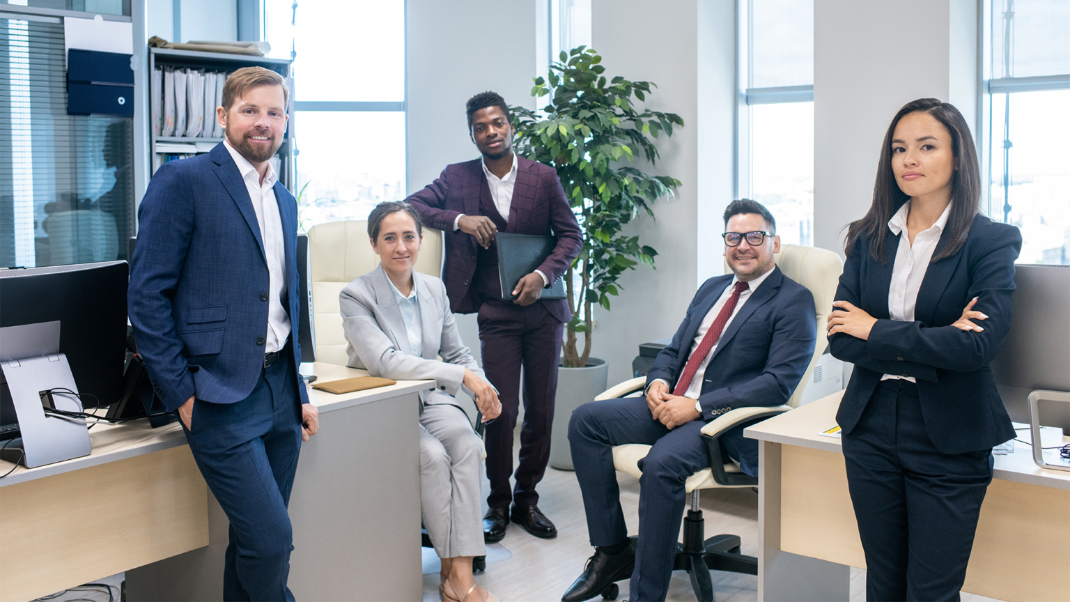 Intra Company Transfer Visa – Imtiaz and Co Solicitors Law firm in Glasgow